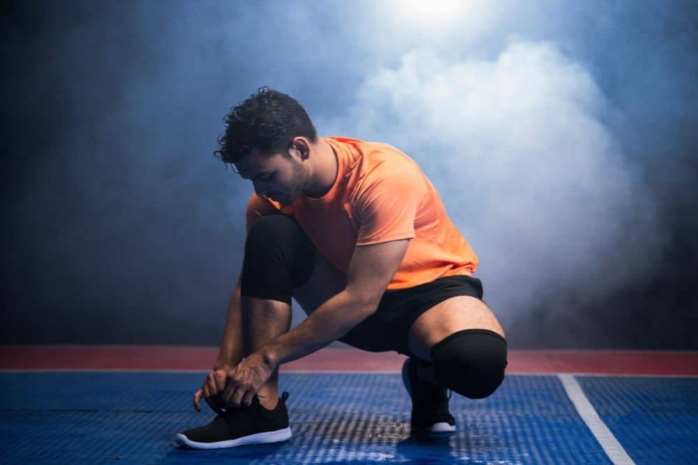 Melhores botas para treino em 2025: guia completo